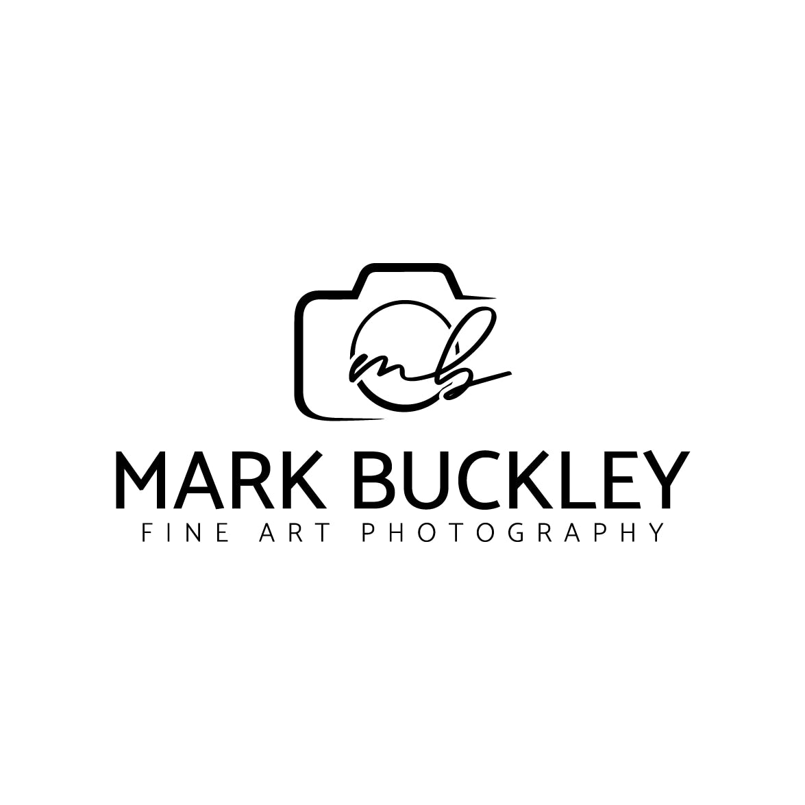 About Mark – Mark Buckley Fine Art Photography